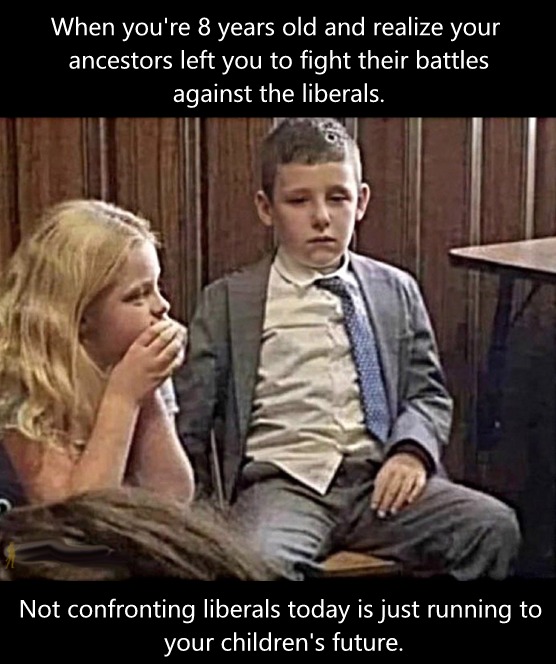 Is It Time to Realign State Borders?